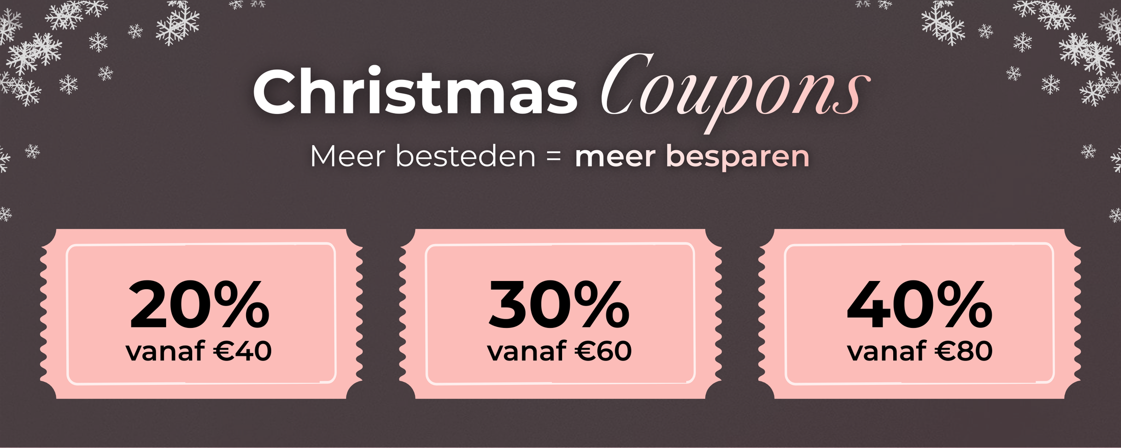 All Products – MAYSON Cosmetics